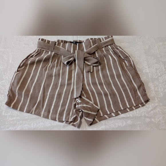 one 5 one | Shorts | One5one Shorts | Poshmark